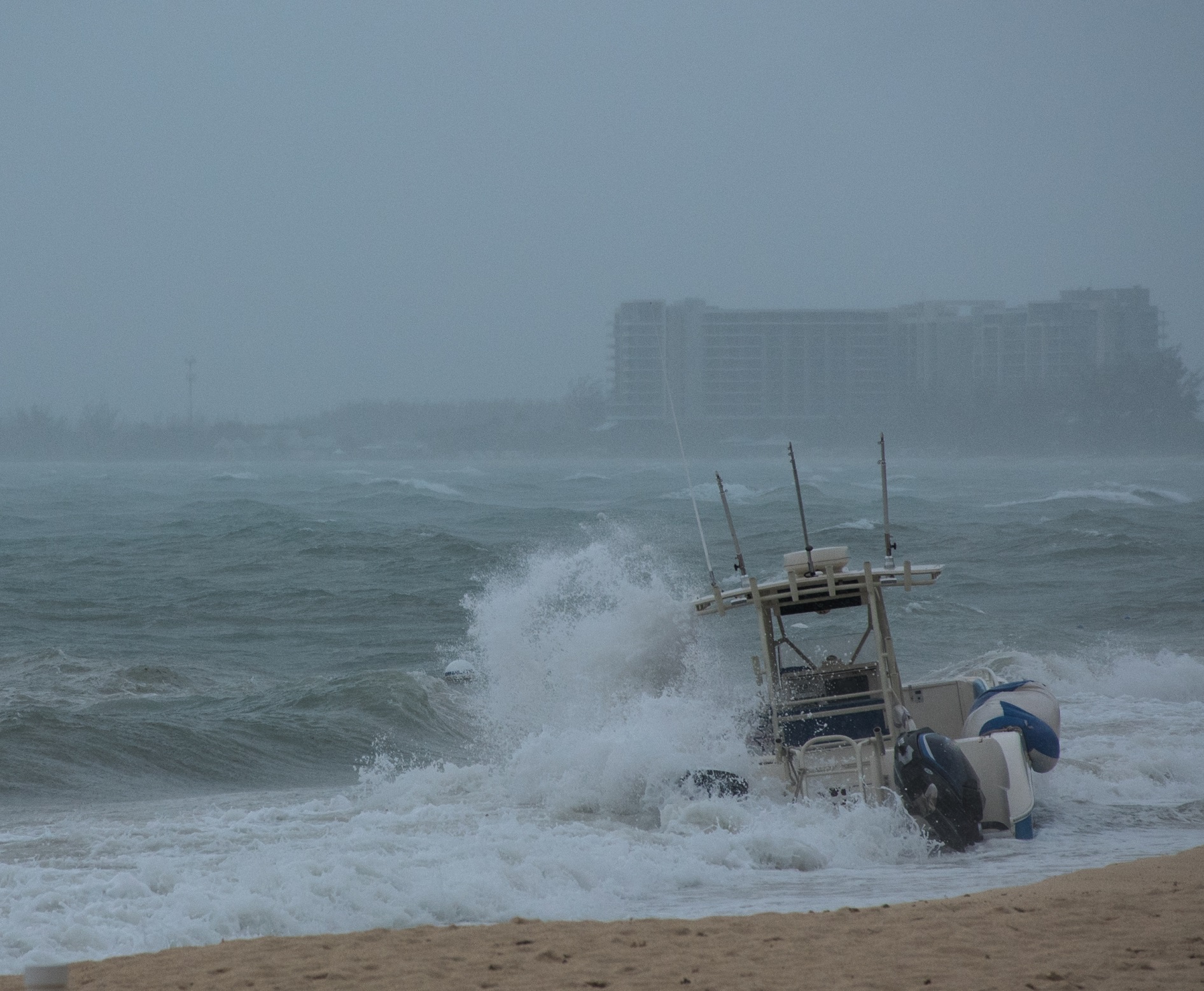 Safety Guide for the Hurricane Season - Ahoy! Insurance