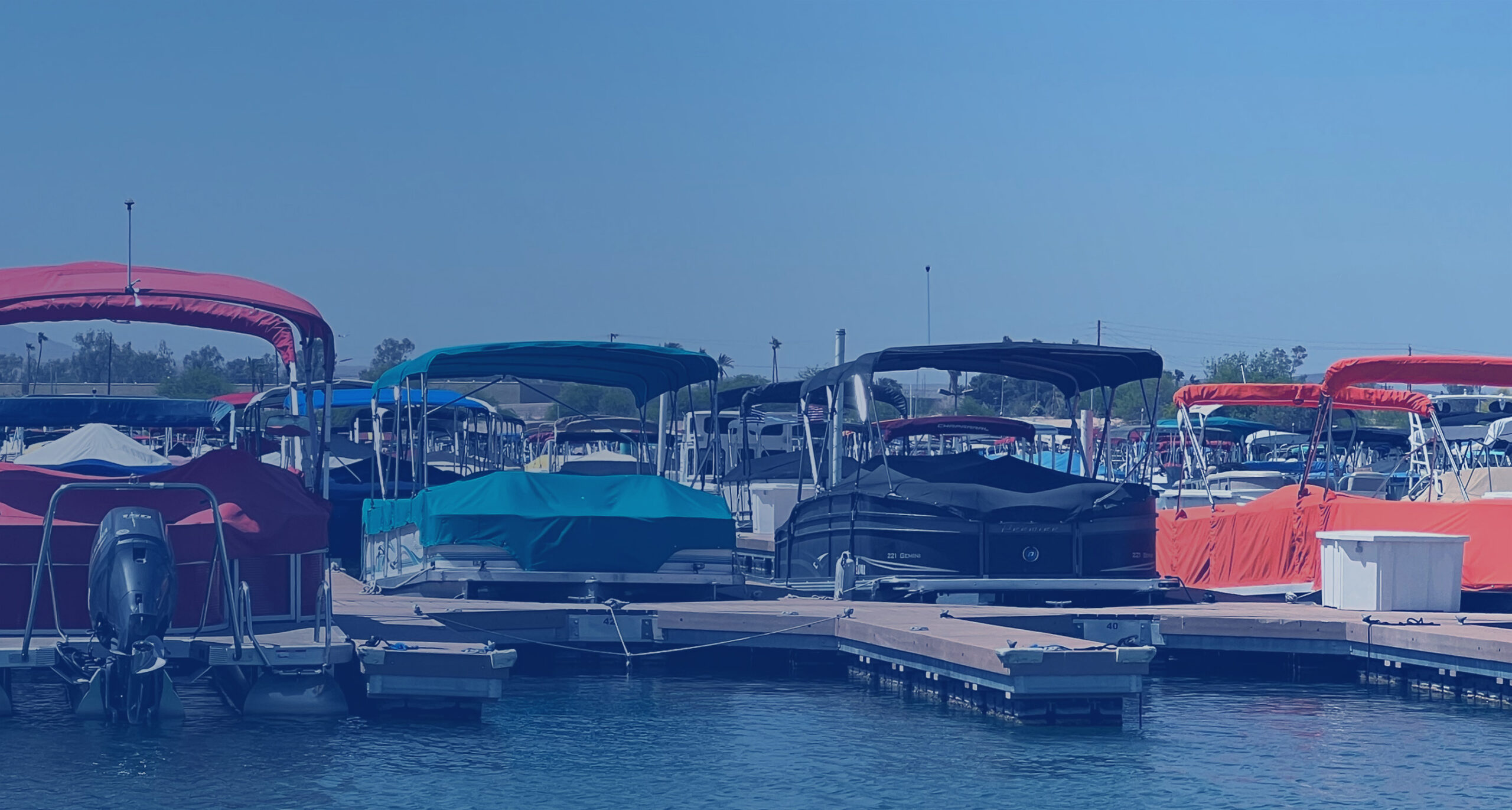 Insurance Agents – An Essential Part of Ahoy!’s Strategy - Ahoy! Insurance