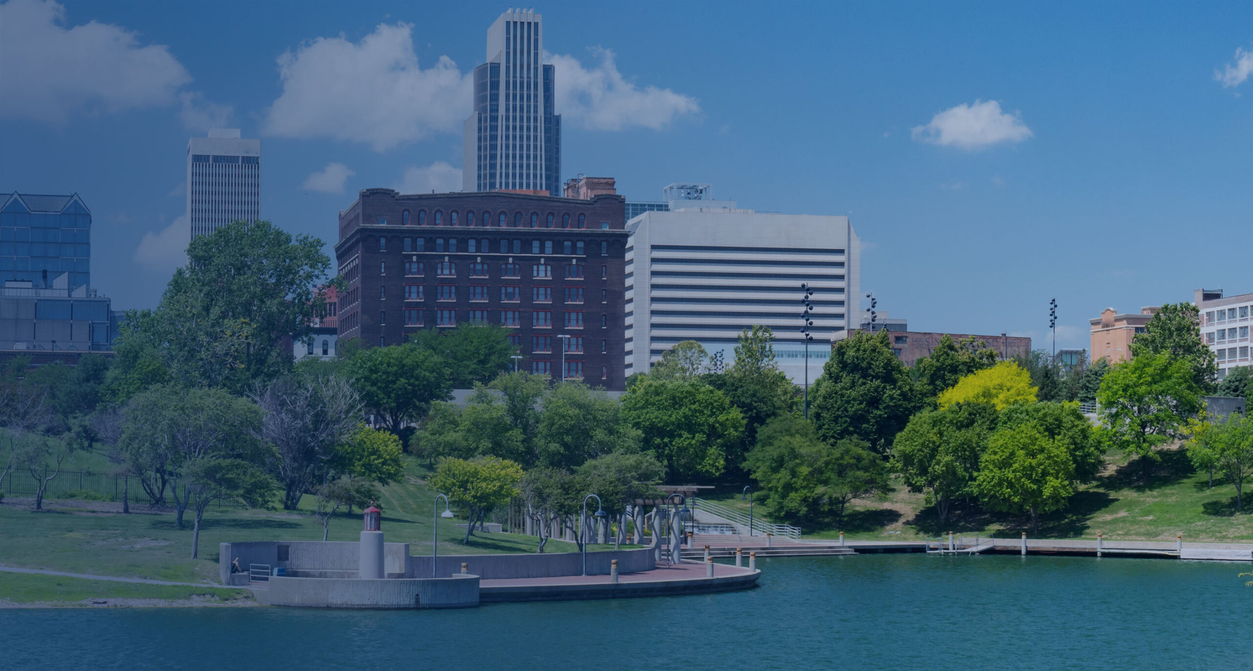 Nebraska Boat Insurance - Ahoy! Insurance