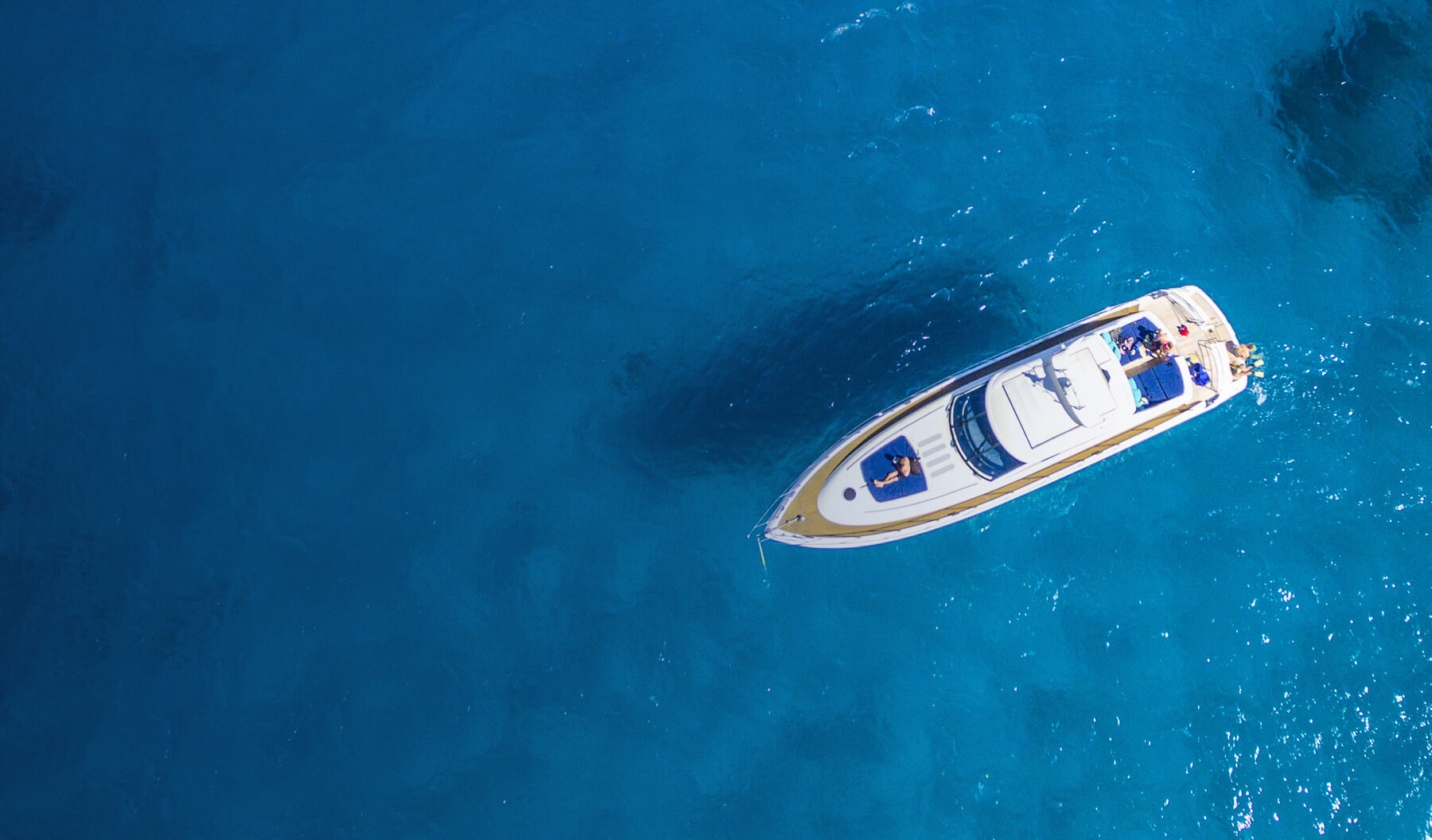 Ahoy! Eco-Friendly Boating Guide - Ahoy! Insurance