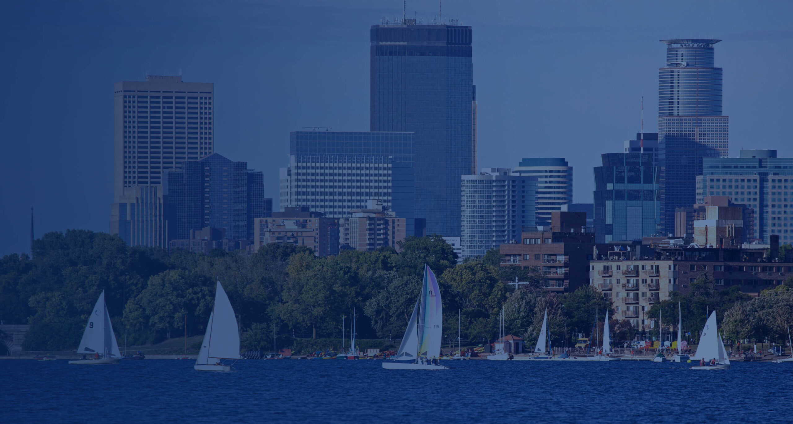 Minnesota Boat Insurance - Ahoy! Insurance