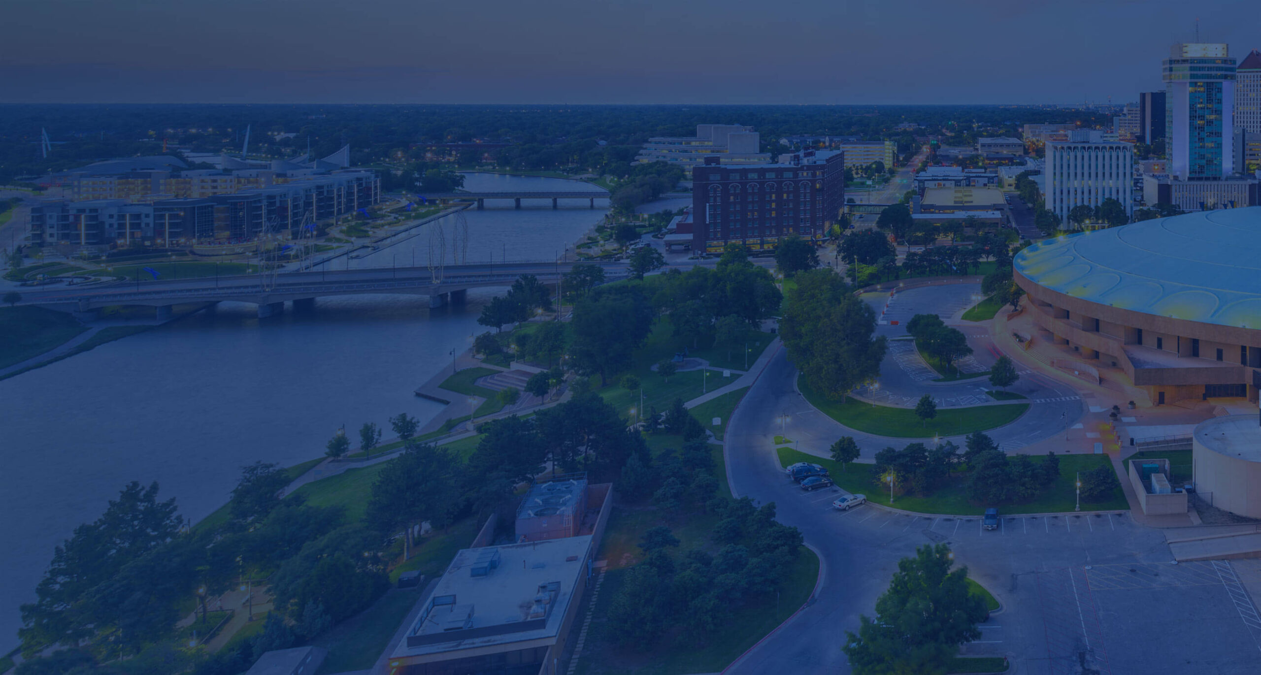 Kansas Boat Insurance - Ahoy! Insurance